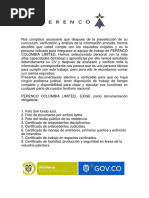 Formato ST-2: Alta por Riesgo de Trabajo | PDF | Salud y bienestar ...