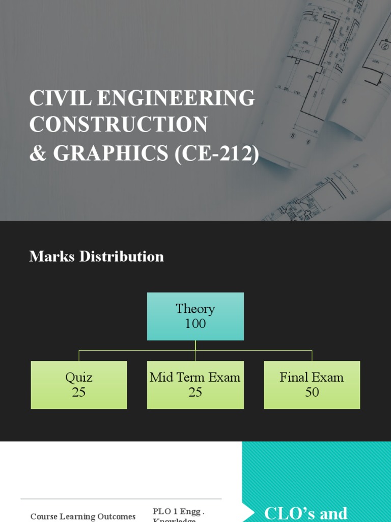 Building Orientation in Civil Engineering | PDF | Stairs | Building ...