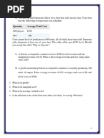 Metro-Bank-Statement-BankStatements.net_ | PDF | Overdraft | Banks