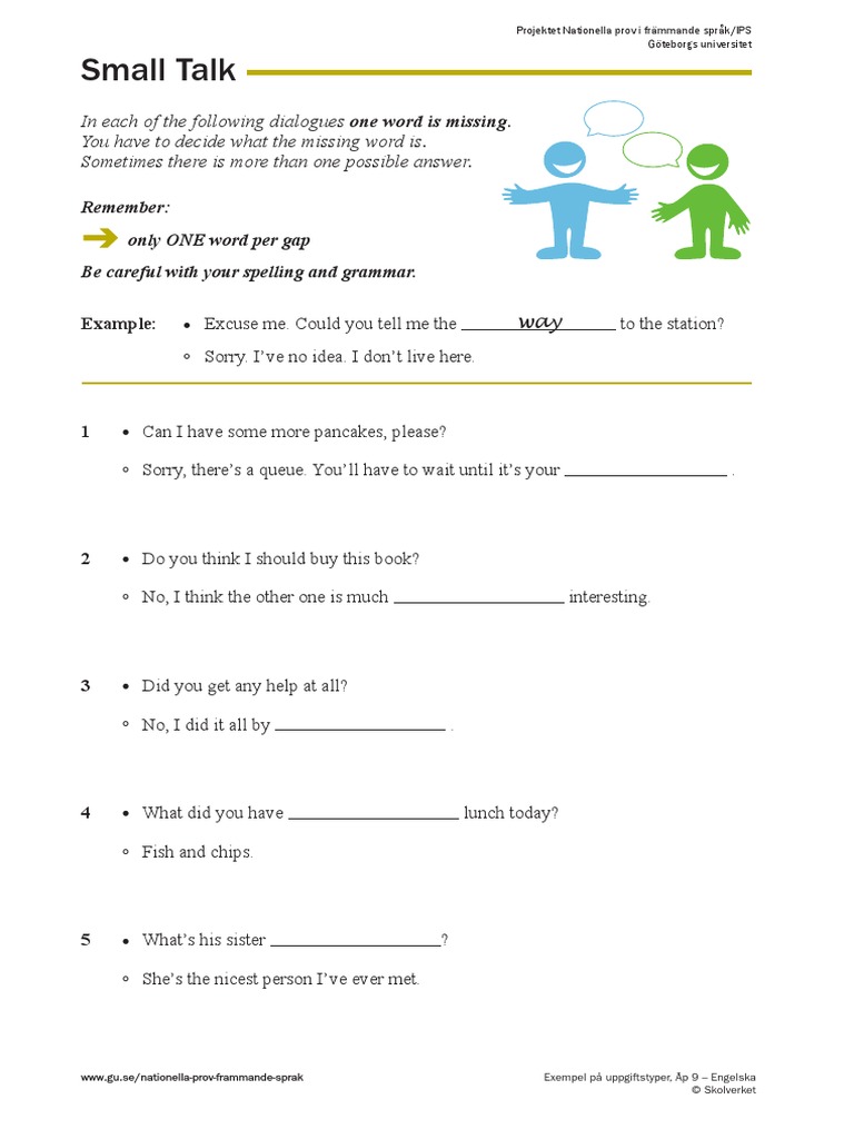 English Research | PDF