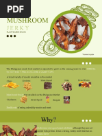 The Fireless Cooker | PDF | Kitchen Stove | Cooking