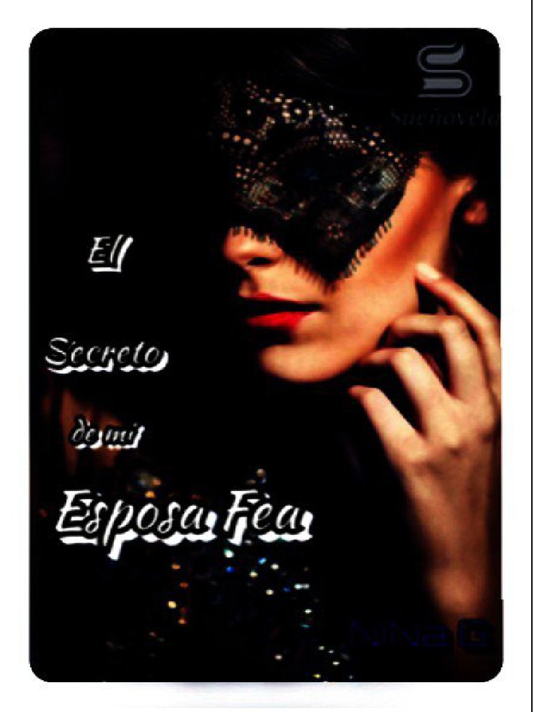 El Secreto de Mi Esposa Fea | PDF