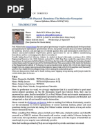 Computer Studies PP1 Pre-Mock 2025 | PDF | Waves | Computing