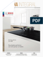 Temas de HySat Medallia | PDF