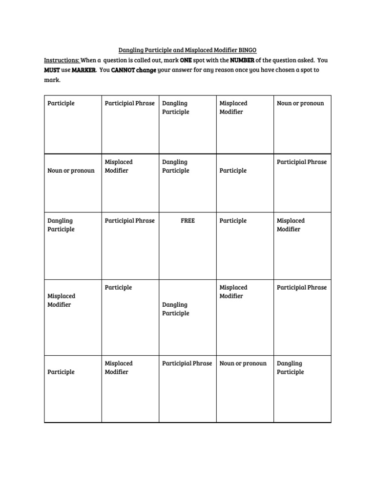 Untitled | PDF | Linguistic Morphology | Cognitive Science