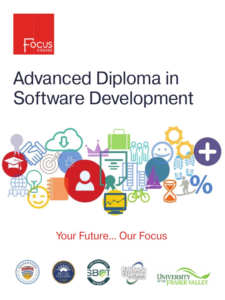 FC One Sheets ADSD 11182021 | PDF | Computing