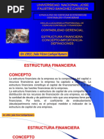 Ficha Tecnica Percof Jarabe | PDF | Medicamentos con receta | Alergia