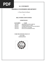 IP Projects For Class Xii | PDF | Python (Programming Language ...
