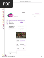 Baniwa Chingudeul - Barney Wiki - Fandom | PDF | Fandom