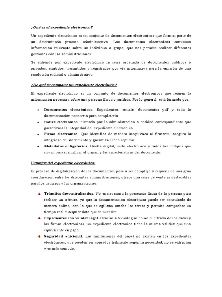 TP Informatica Joel | PDF