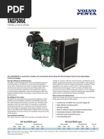 EASA-TCDS-E.013 (IM) Pratt and Whitney Canada PW545 Series Engines-02 ...