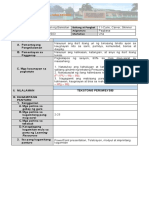 Pagbasa PPT Week3 3RDQ | PDF