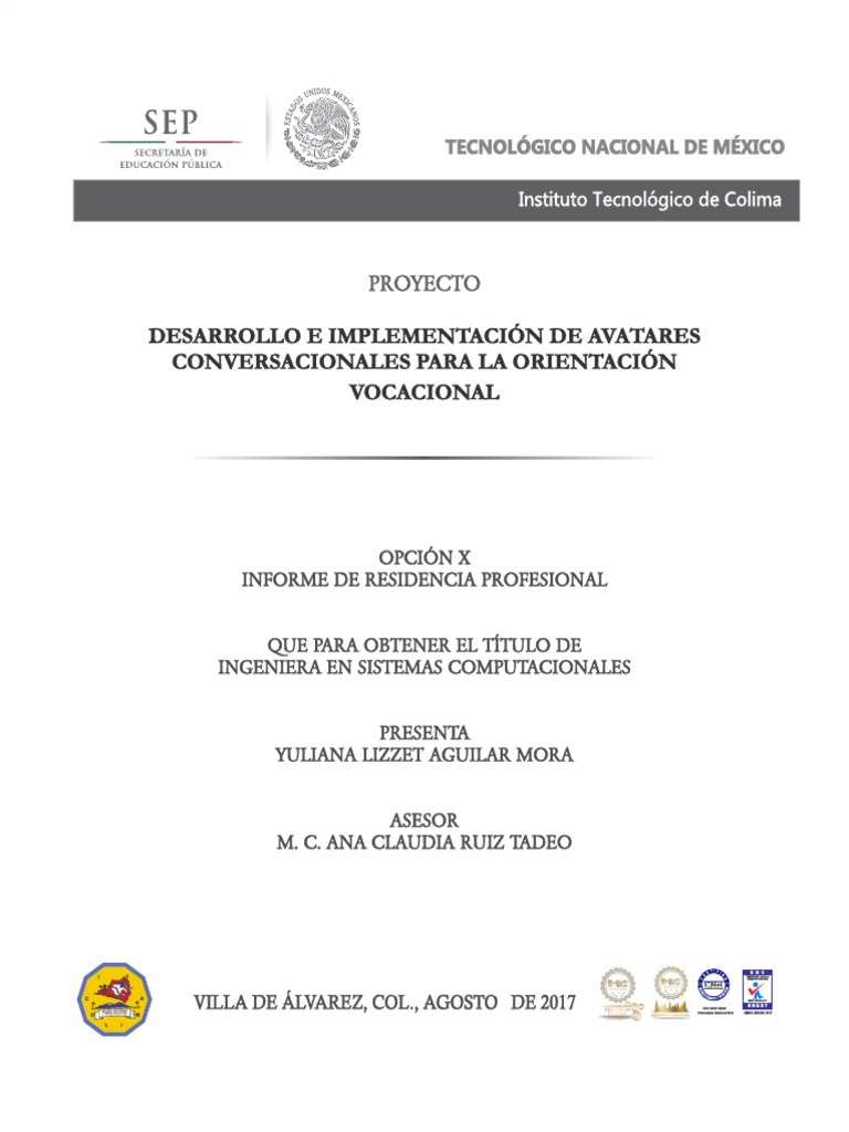 Yuliana Lizzeth Aguilar Mora | PDF | Php | Mi sql