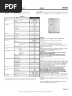 Samsung DVM Pro 2.0 | PDF | Computing | Software