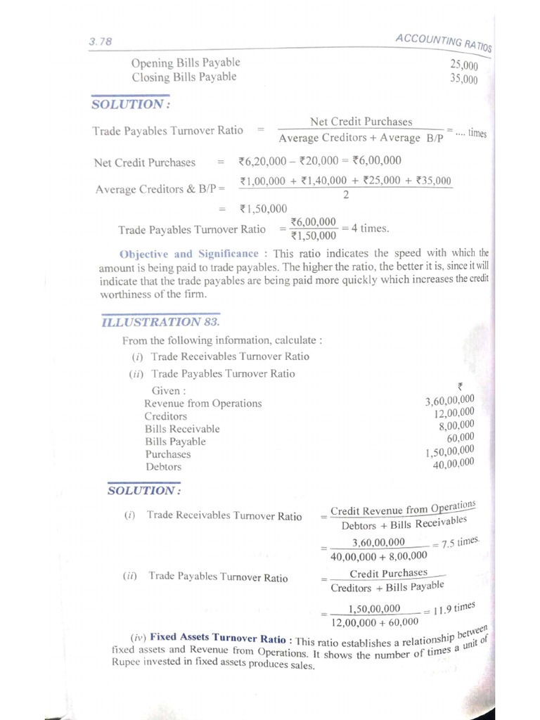 new-ratio-questions-pdf