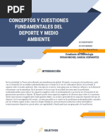 Oclusion Fosa Cuspide | PDF | Anatomia dental | Diente