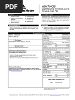 1 Novacron S Overview | PDF | Dye | Color