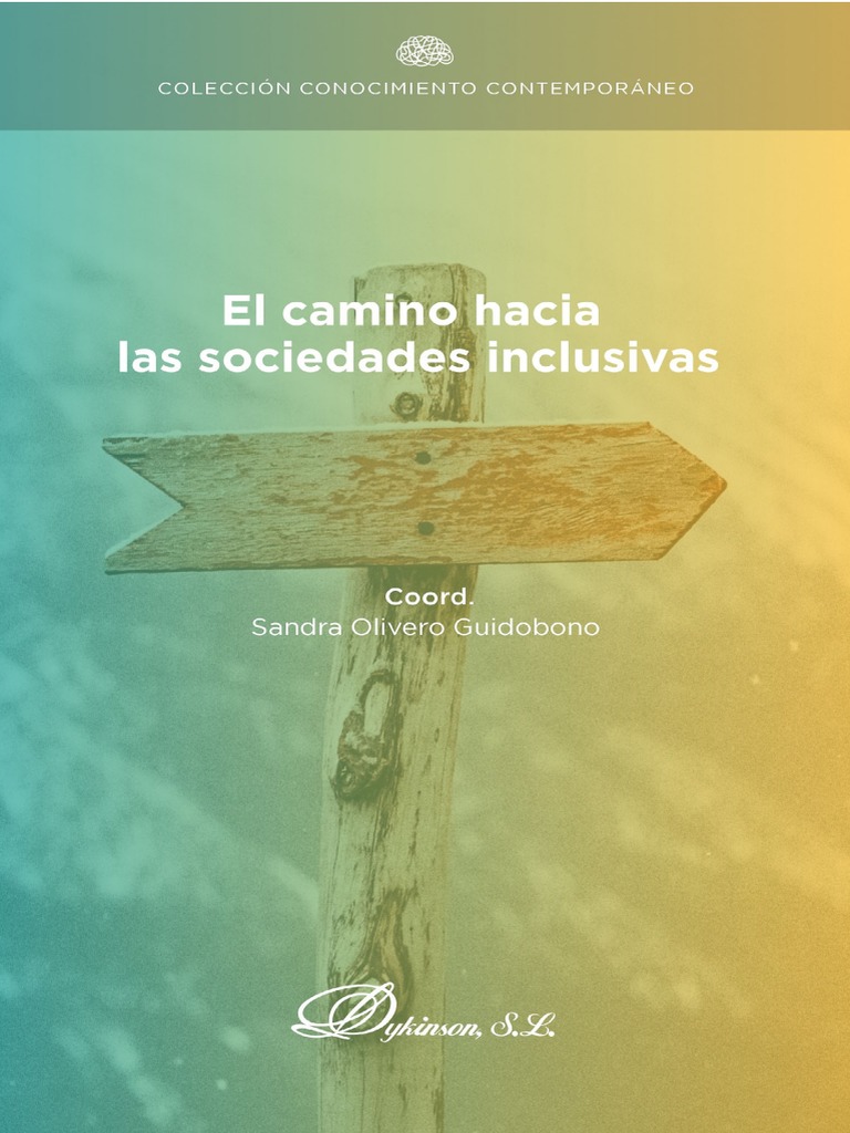 Bárbara Cerrato Rodríguez | PDF | Globalización | Traducciones