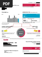 Oracle Applications - Oracle Account Receivable (AR) Functional Training Guide | PDF | Invoice ...