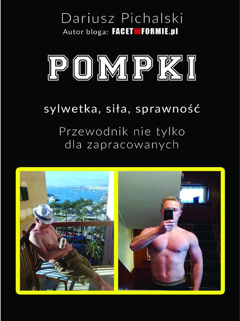 Pompki | PDF