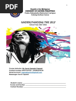 PLDT Wi-Fi R051 and Smart Bro R051 Openline Tutorial | PDF