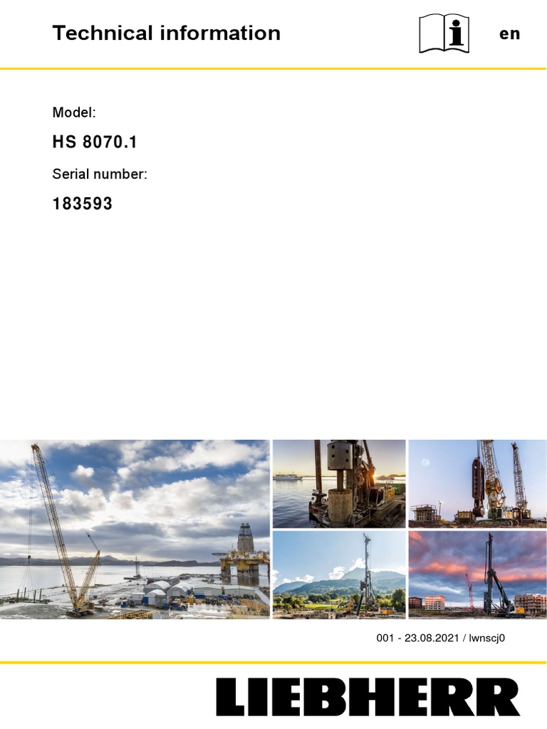 Mixer Operation | PDF