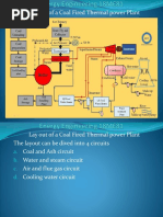 Scallops in Steel Structure Welding | PDF | Fatigue (Material) | Welding