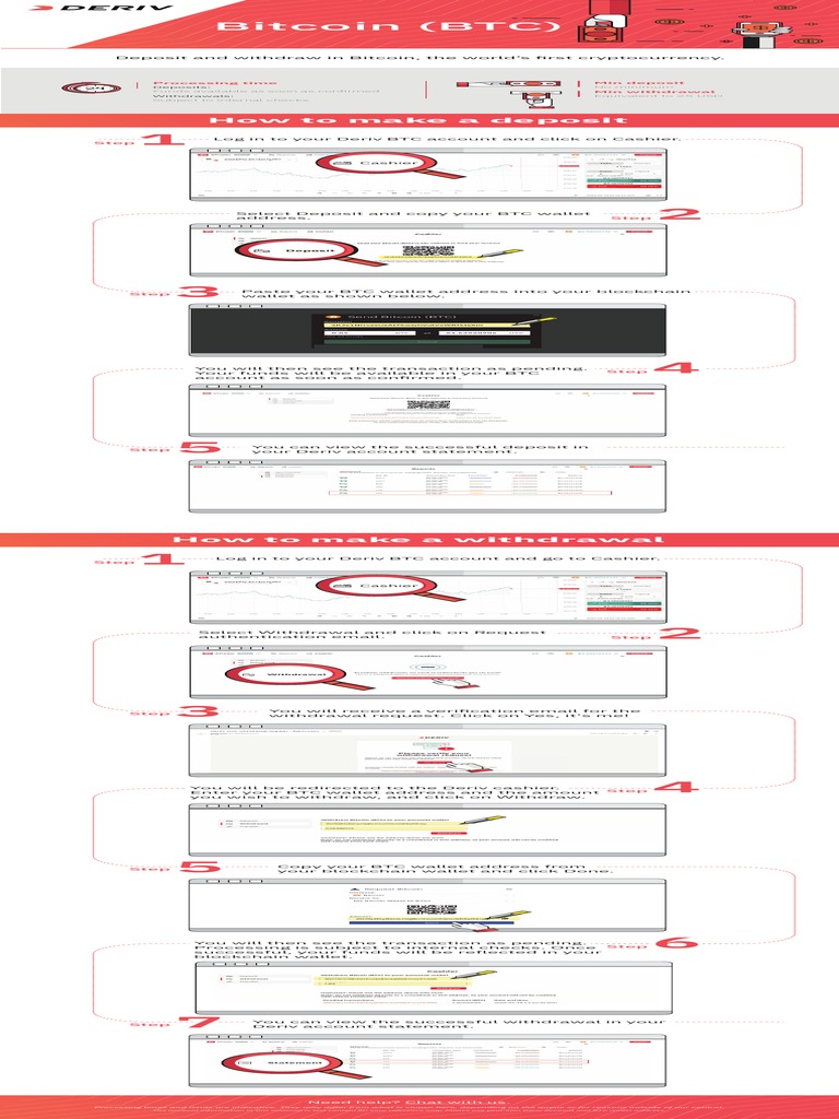 Bitcoin Payment Method | Download Free PDF | Bitcoin | Computing