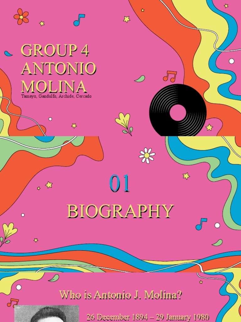 CPAR | PDF | Scale (Music) | Chord (Music)