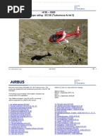 EC135 P3H&T3H B2 R04EN - 01-FirstContactWithTheHC | PDF | Helicopter ...