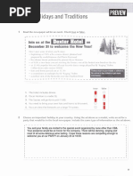 Reception Program Flow | PDF | Bride | Wedding