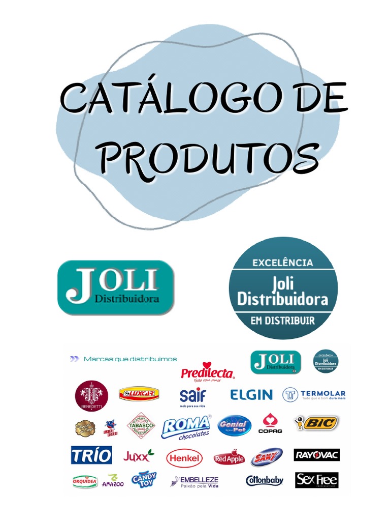 Catalogo 2 | PDF | Vinhos | Rato