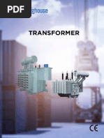 AP1000 Reactor Overview and Features | PDF | Pressurized Water Reactor ...