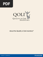 The Adult Hope Scale: Instructions For Scoring | PDF | Hope ...