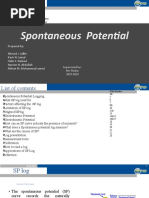 Macropoxy 920 Pre-Prime: Protective & Marine Coatings | PDF | Concrete ...