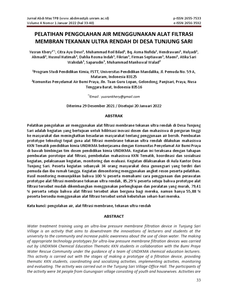 98-Article Text-372-1-10-20220225 | PDF