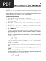 Baby Rudin | PDF | Mathematics | Mathematical Analysis