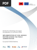 Emis Primary Institutions User Manual - 014826 | PDF | Password | Login