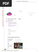 Who's Who On The Choo Choo - Barney Wiki - Fandom | PDF | Fandom