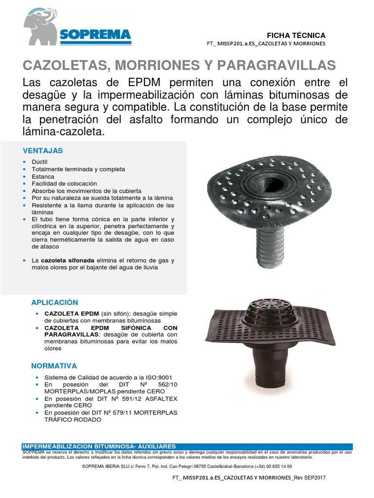 SO64 | PDF | Física Aplicada e Interdisciplinaria | Ciencias fisicas