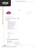 Kostragula Dragon Adventures Wiki Fandom | PDF
