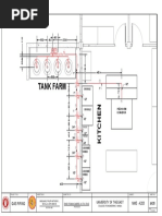 Petrol Station Guidelines PDF | PDF | Filling Station | Energy And Resource