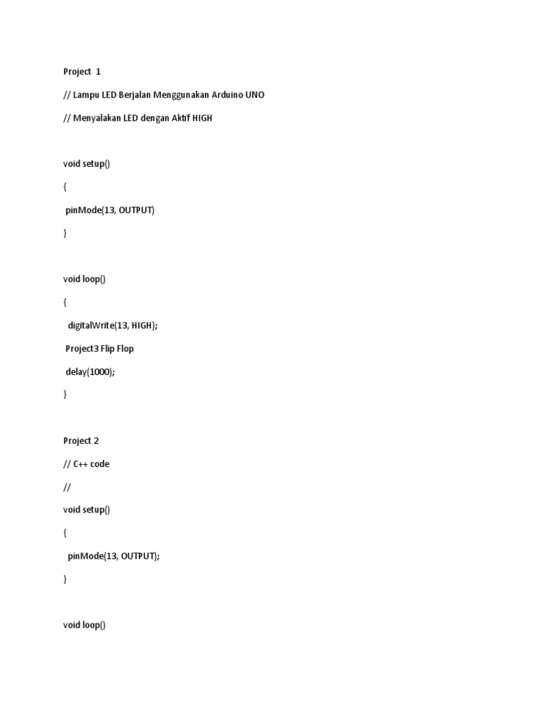 Code Project | PDF | Computer Engineering | Computing Code Project | PDF | Computer Engineering | Computing