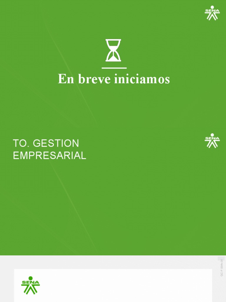 Las 5a Del Marketing | PDF