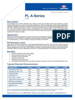 Neteller PEP Self - Declaration Form | PDF | Government Information ...