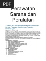 11 Golden Rules PT BC | PDF