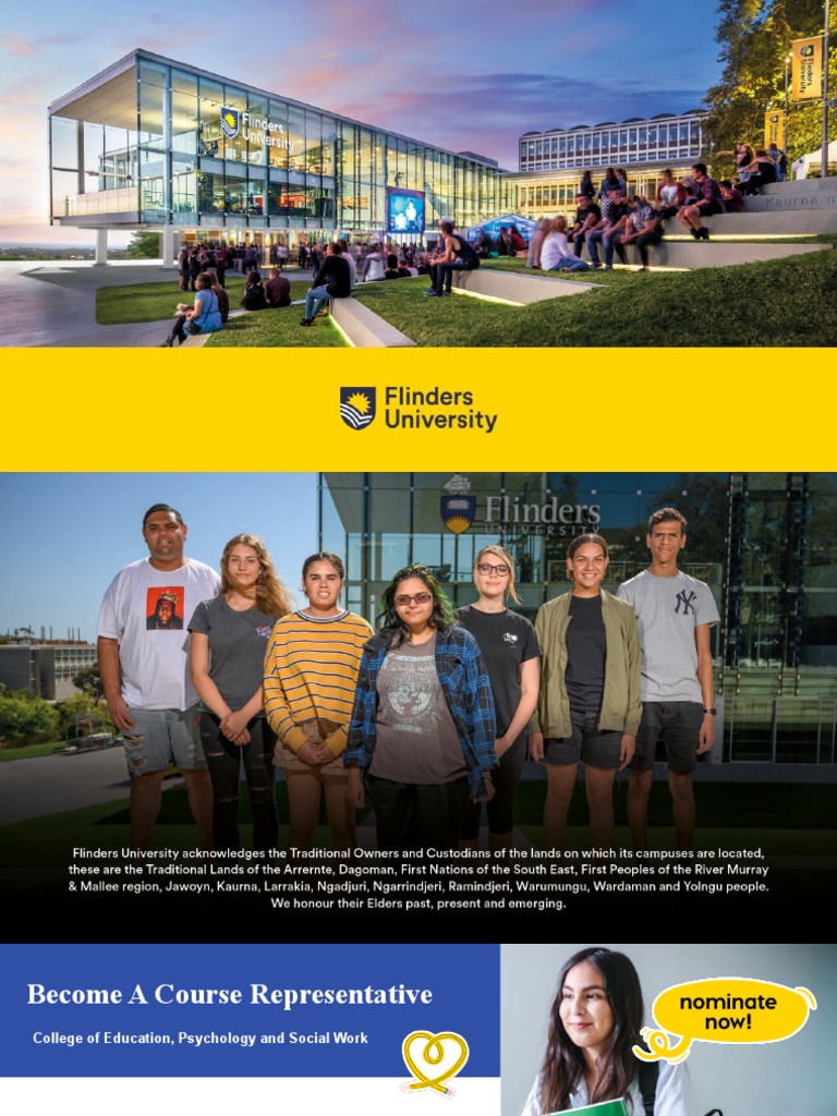 1235 W3 PPS Students FLO | PDF | Early Childhood Education | Motivation