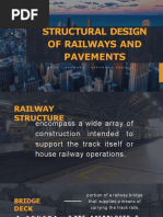 Vertical Alignment | PDF | Transport | Transportation Engineering