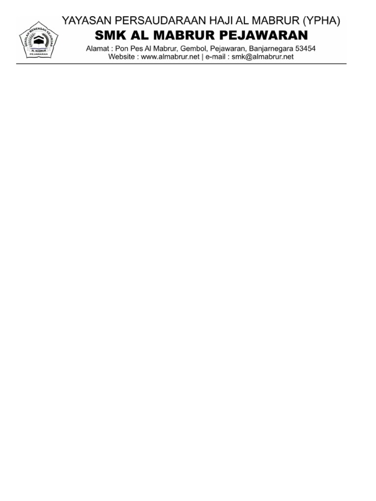 PTS 2 Aij Xi 2022 | PDF