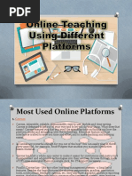 Math AA IA Criteria and Checklist - Clastify | PDF